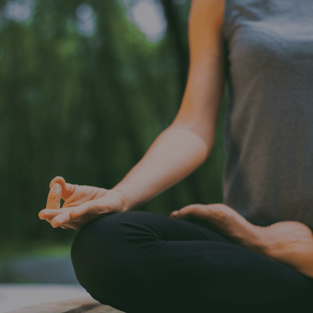 Mindfulness: O que é ? Como praticar e benefícios. - SPA no Rio de Janeiro
